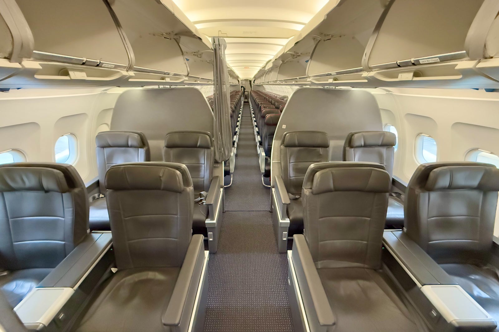 Last-minute strategies for earning American Airlines elite status - The ...