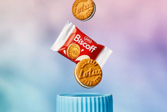 The best snacks in the sky: Here are TPG's favorite airline treats ...