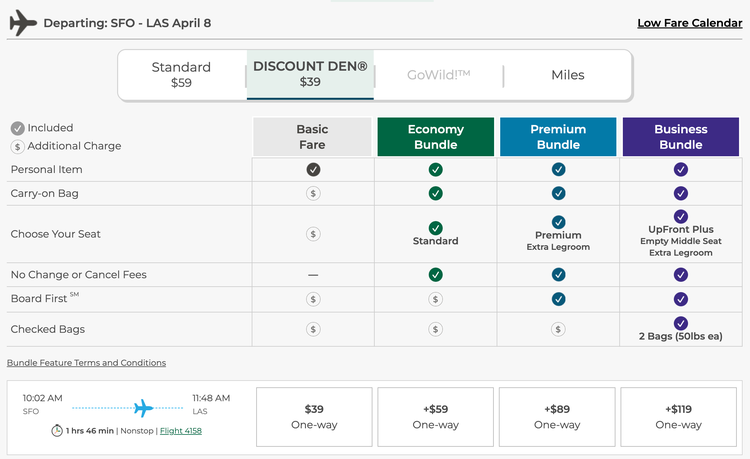 Ultimate guide to Frontier Miles: How to earn and redeem miles, elite ...