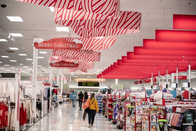 10% discount on Target gift cards this weekend only - The Points Guy