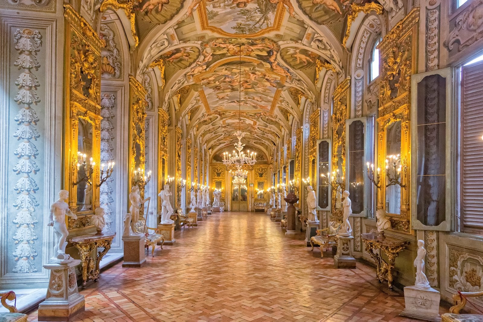 Rome Jubilee 2025: How to avoid the crowds - The Points Guy