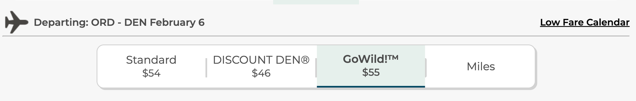 Ultimate guide to Frontier Miles: How to earn and redeem miles, elite ...
