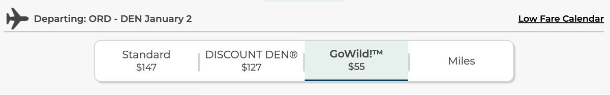 Ultimate guide to Frontier Miles: How to earn and redeem miles, elite ...