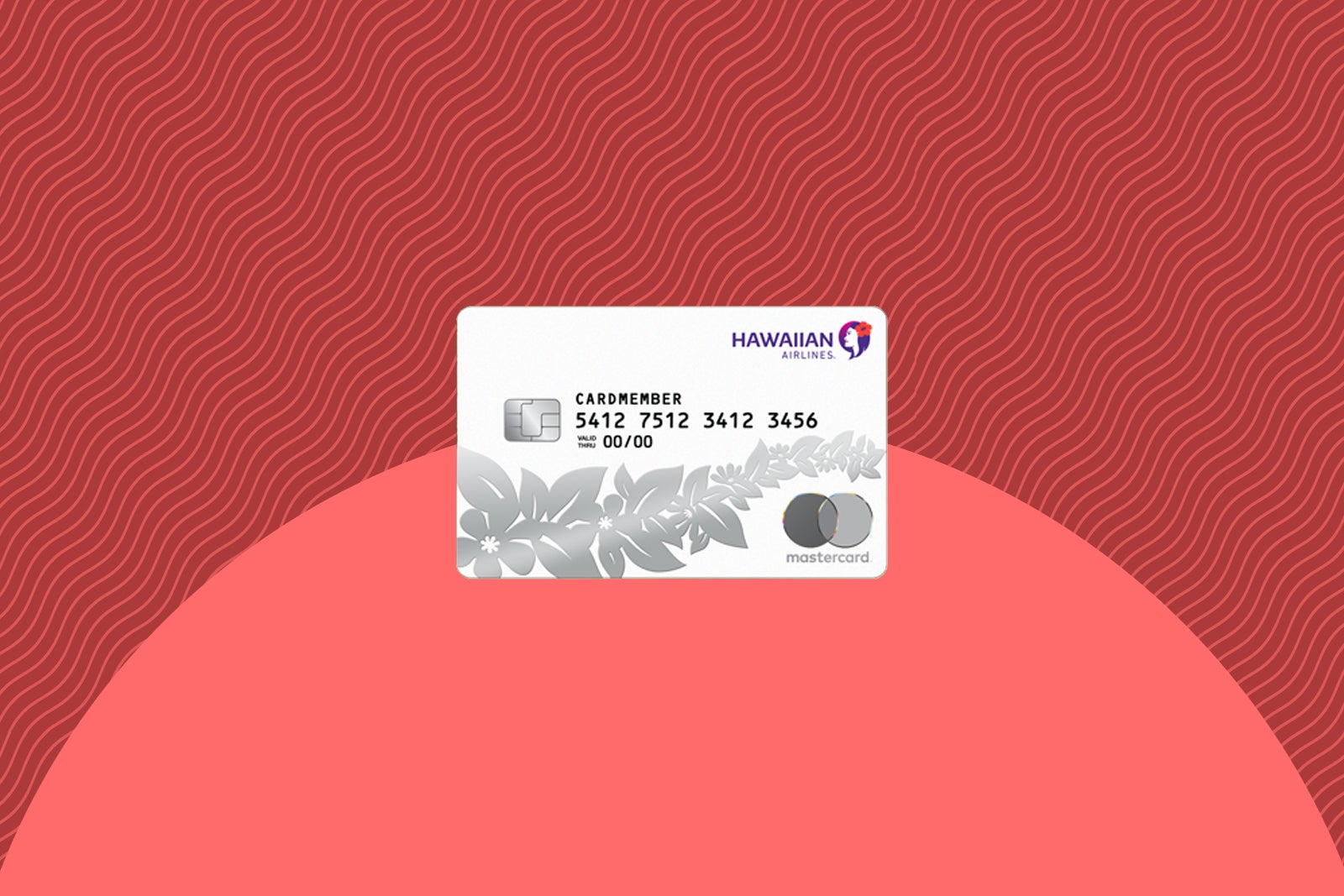 Hawaiian Airlines World Elite Mastercard review: Full details - The ...
