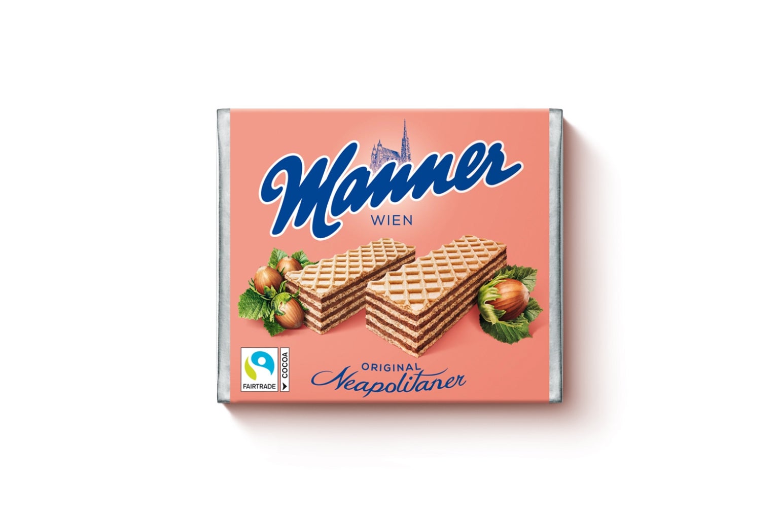 The best snacks in the sky: Here are TPG's favorite airline treats ...