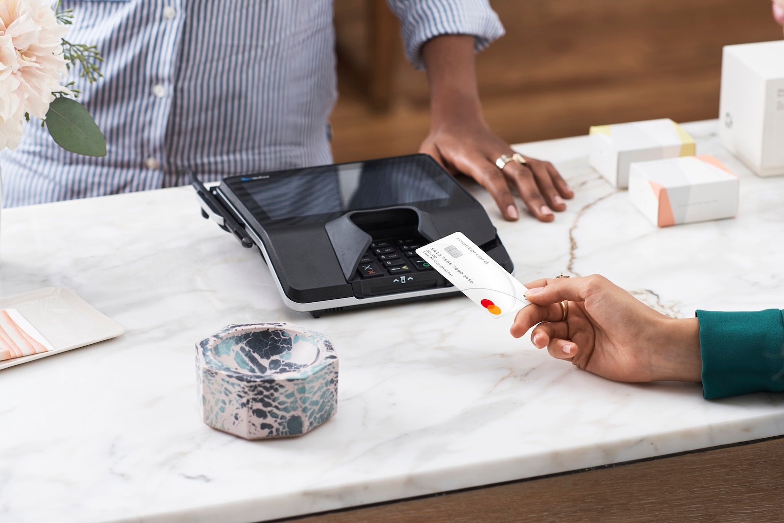 A guide to the most valuable World Elite Mastercard benefits - The ...