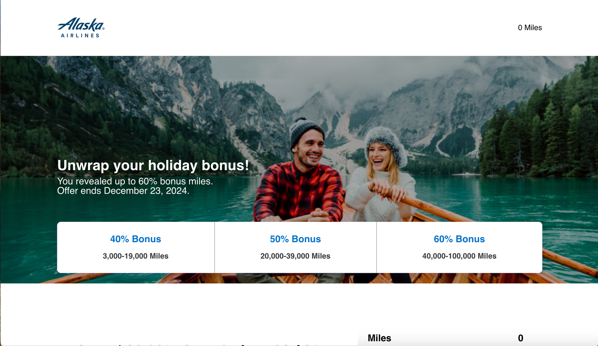 How to score Hawaiian first class on the Dreamliner for cheap using ...