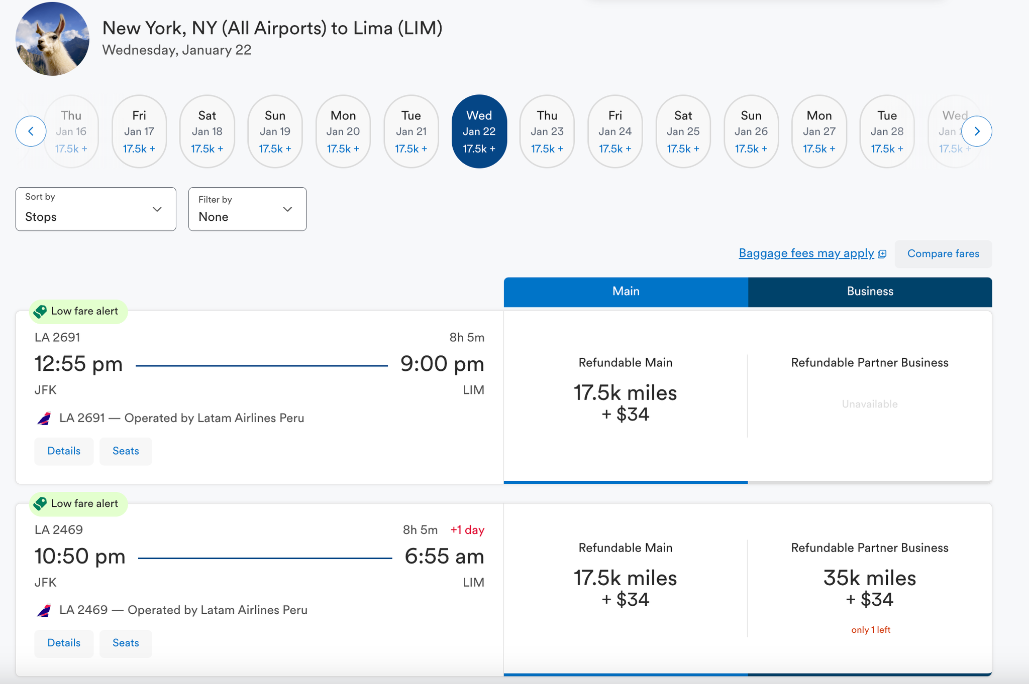 How to score Hawaiian first class on the Dreamliner for cheap using ...