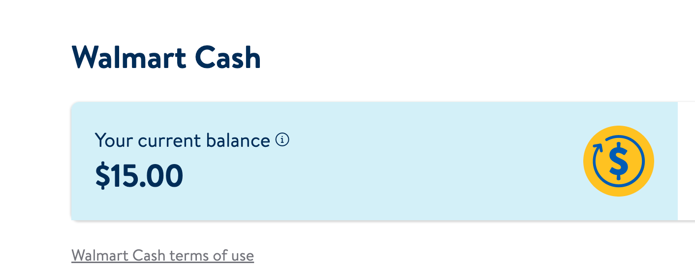 Act fast: Get $30 in credits as a Walmart+ member - The Points Guy