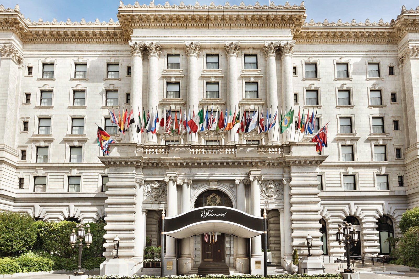 New World Elite Mastercard benefits - The Points Guy