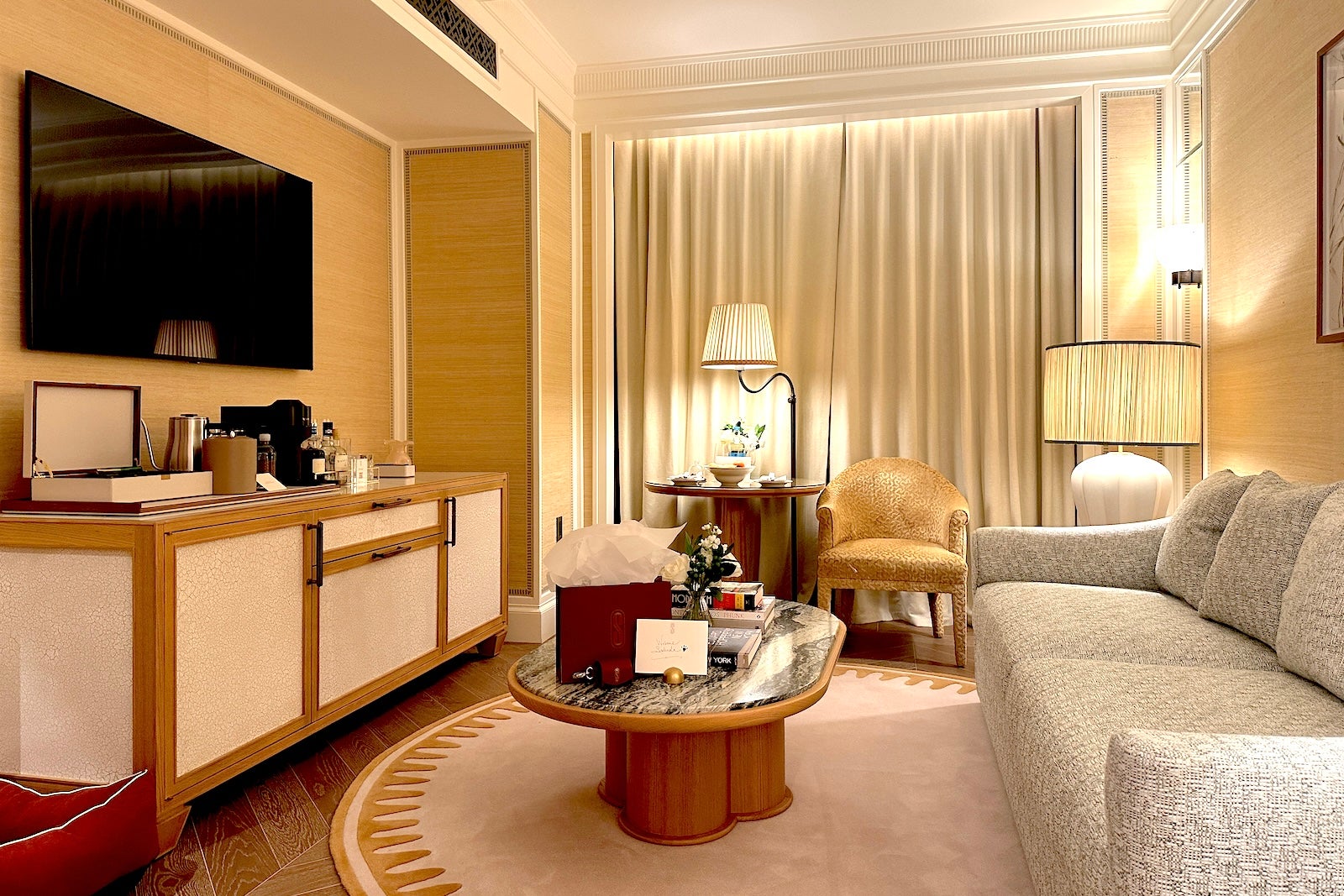 These are the best new hotels that opened in 2024 - The Points Guy