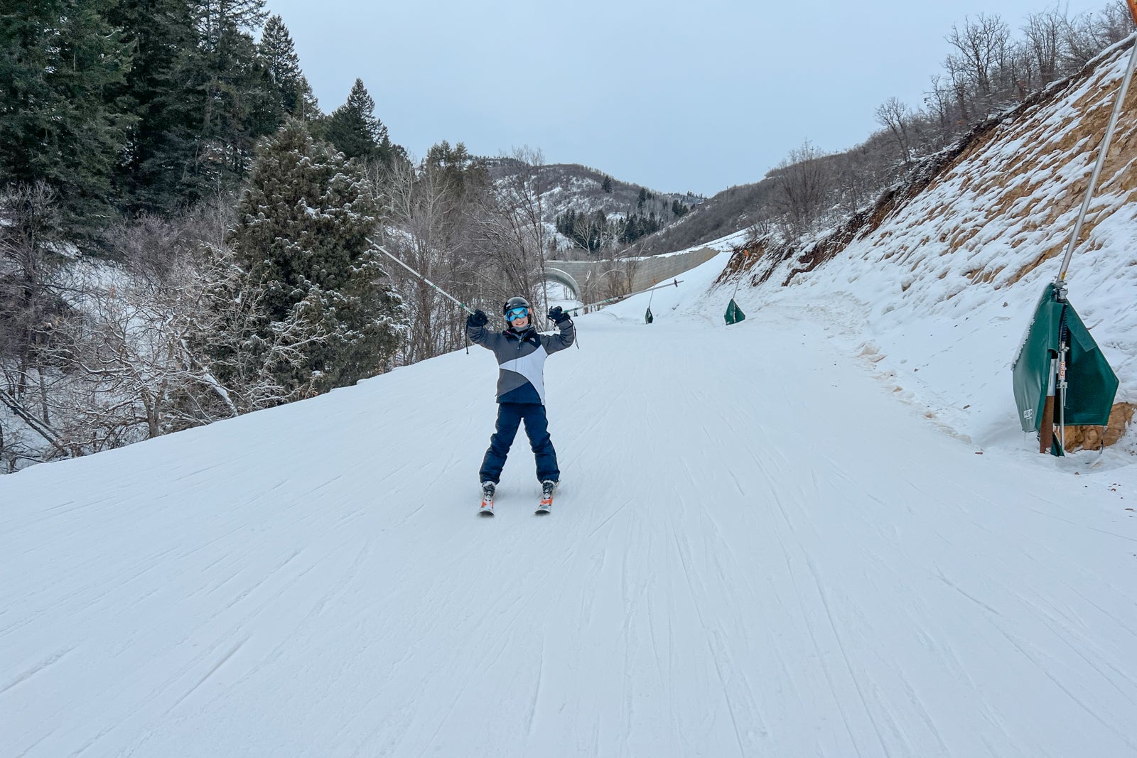 Deer Valley's East Village expansion opens with heated ski lift, new ...