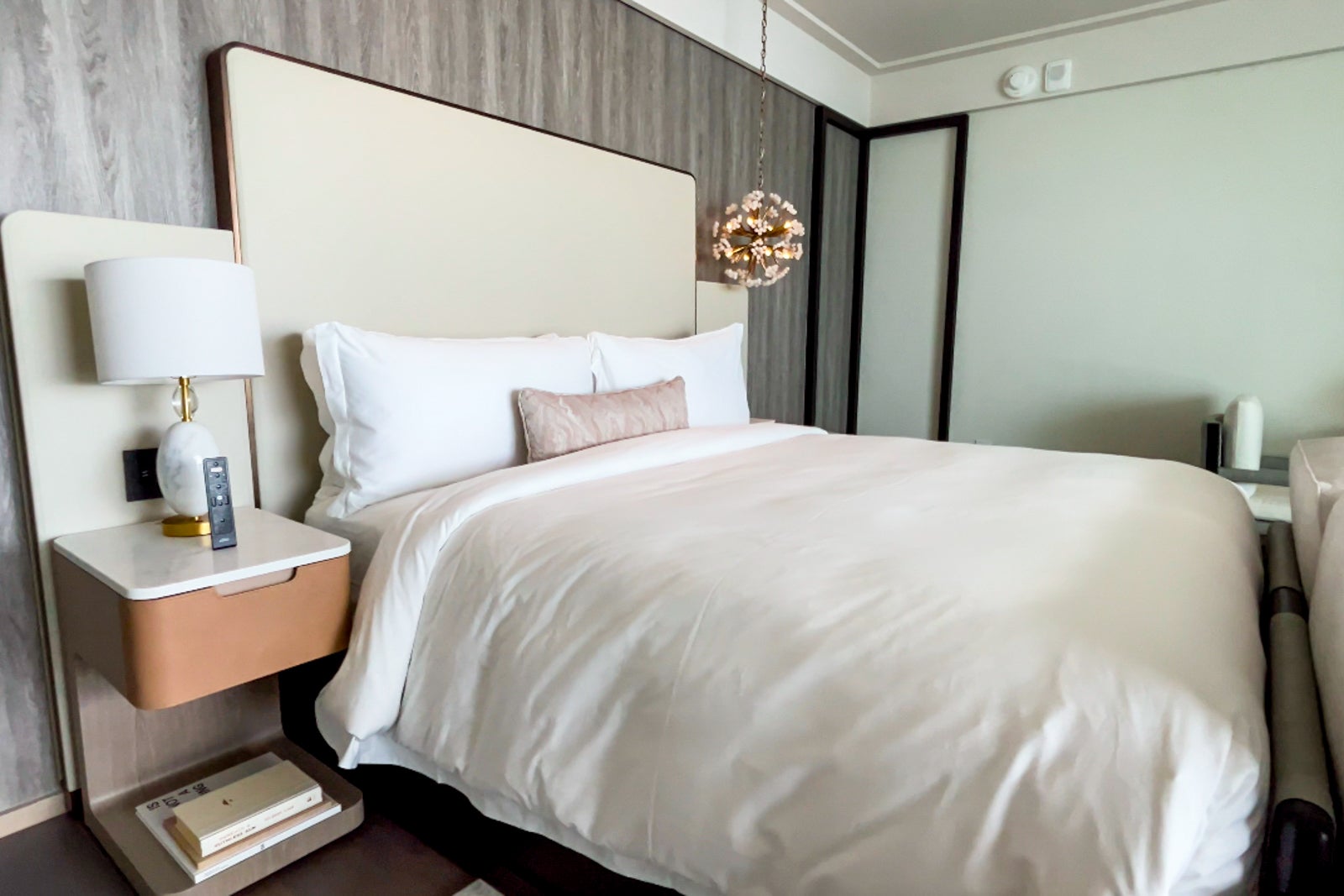 The St. Regis Longboat Key Resort review - The Points Guy