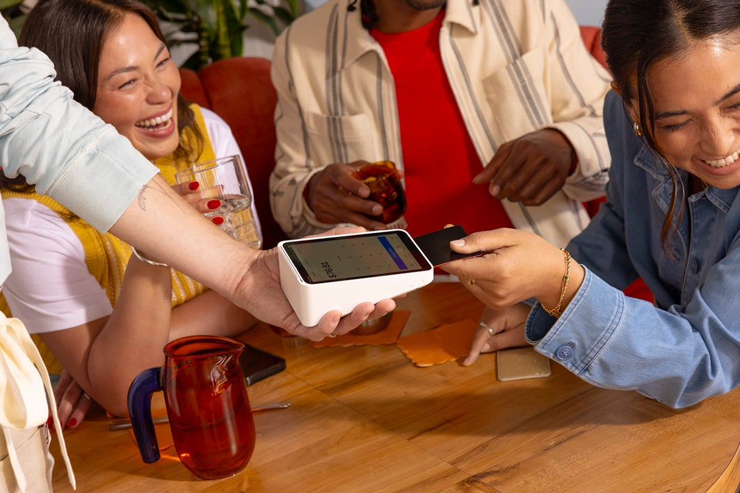 Turn Verizon bills into rewards with the Verizon Visa Card - The Points Guy