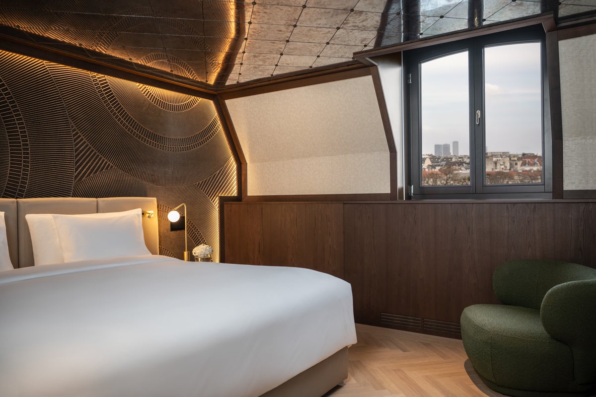 Best Valentine’s Day hotel packages - The Points Guy