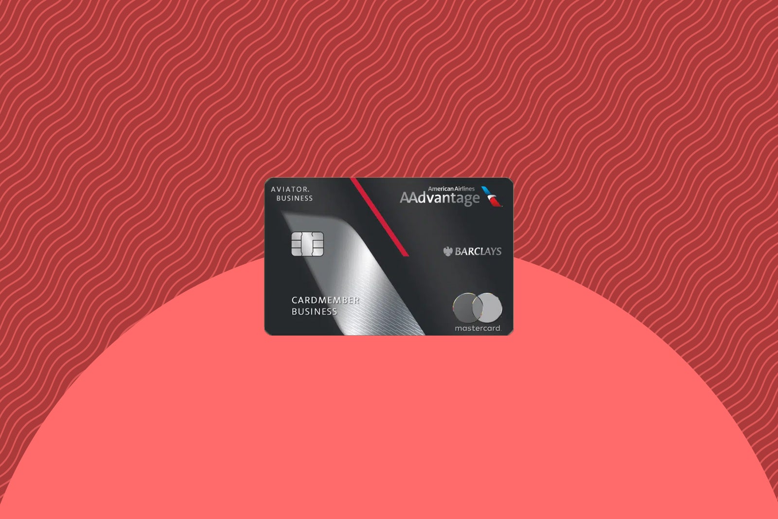 AAdvantage Aviator World Elite Business Mastercard review: Full details ...