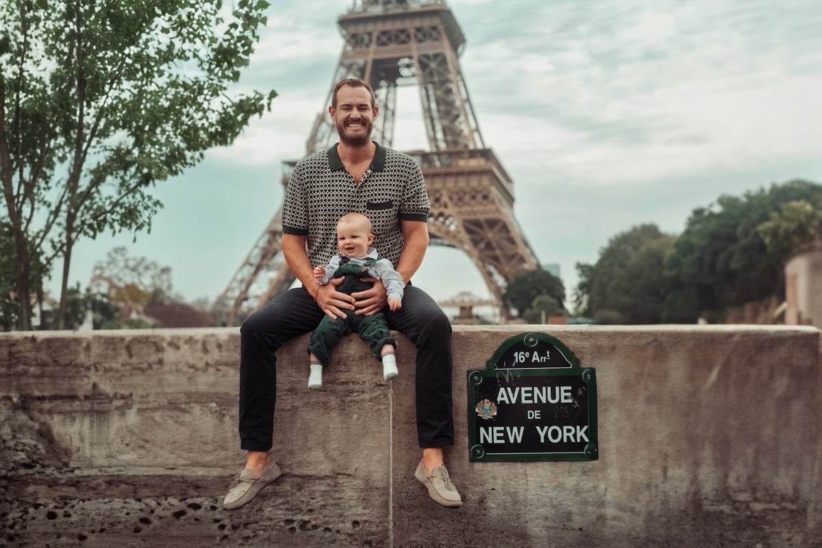 Interview with The Points Guy founder Brian Kelly - The Points Guy