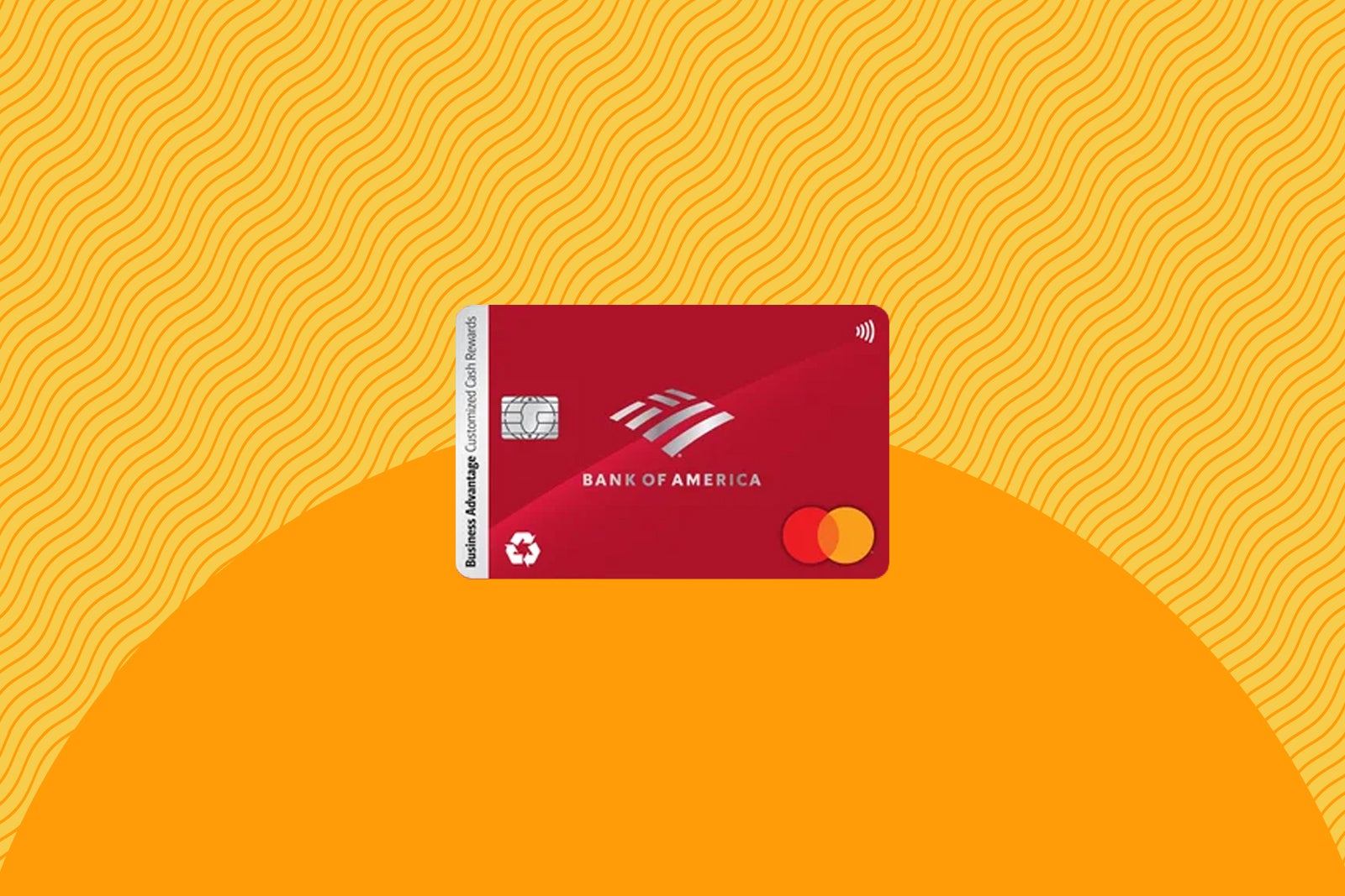 Best credit cards with customizable rewards - The Points Guy