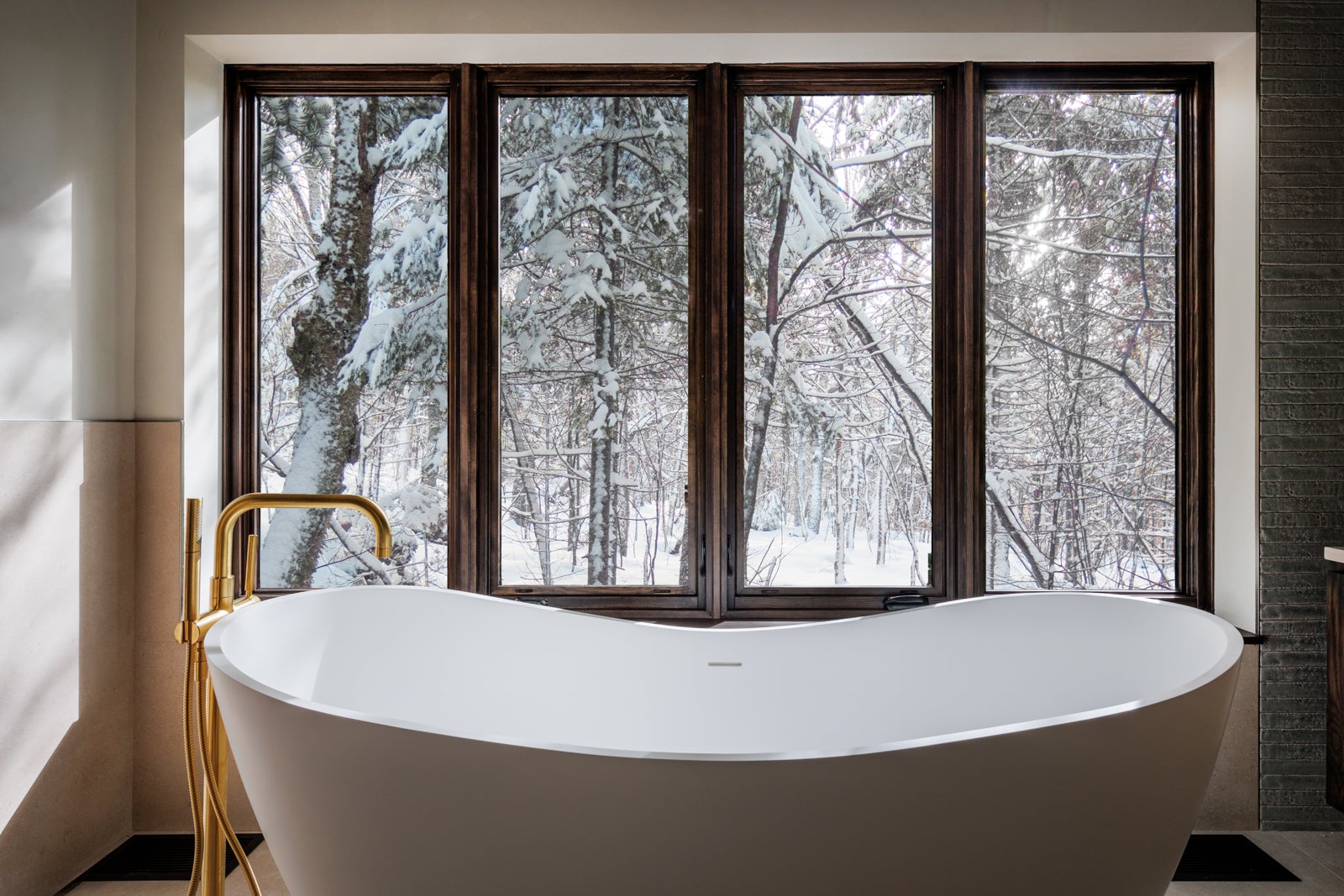 Best all-inclusive wellness resorts and packages - The Points Guy