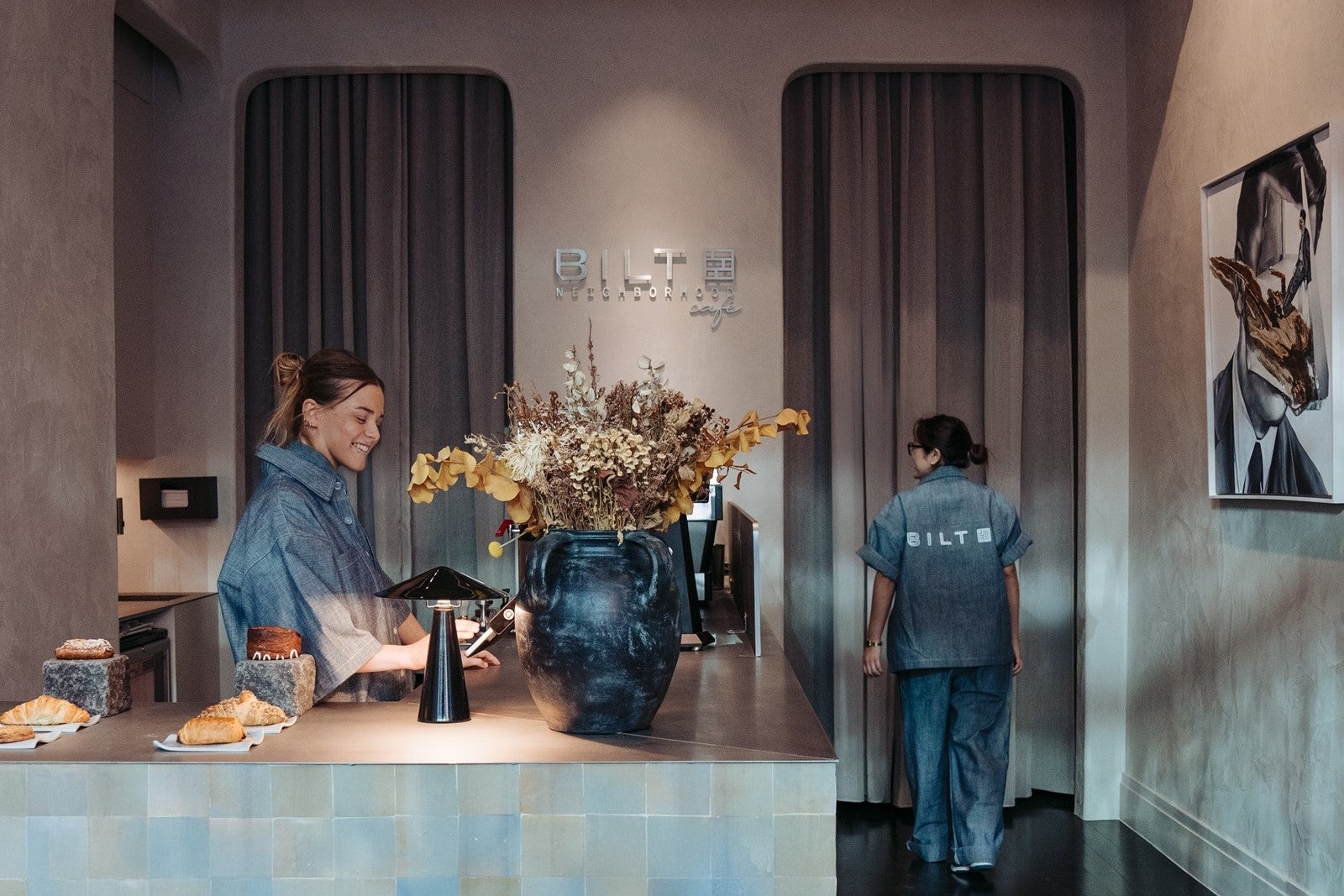 Bilt Rent Day (April 1): Up to 100% Avios transfer bonus and more - The ...