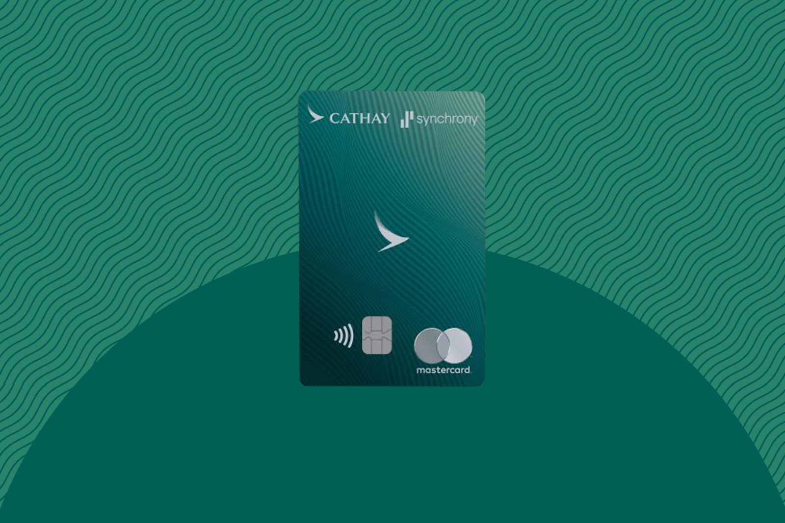 Cathay Pacific credit card review: Full details - The Points Guy