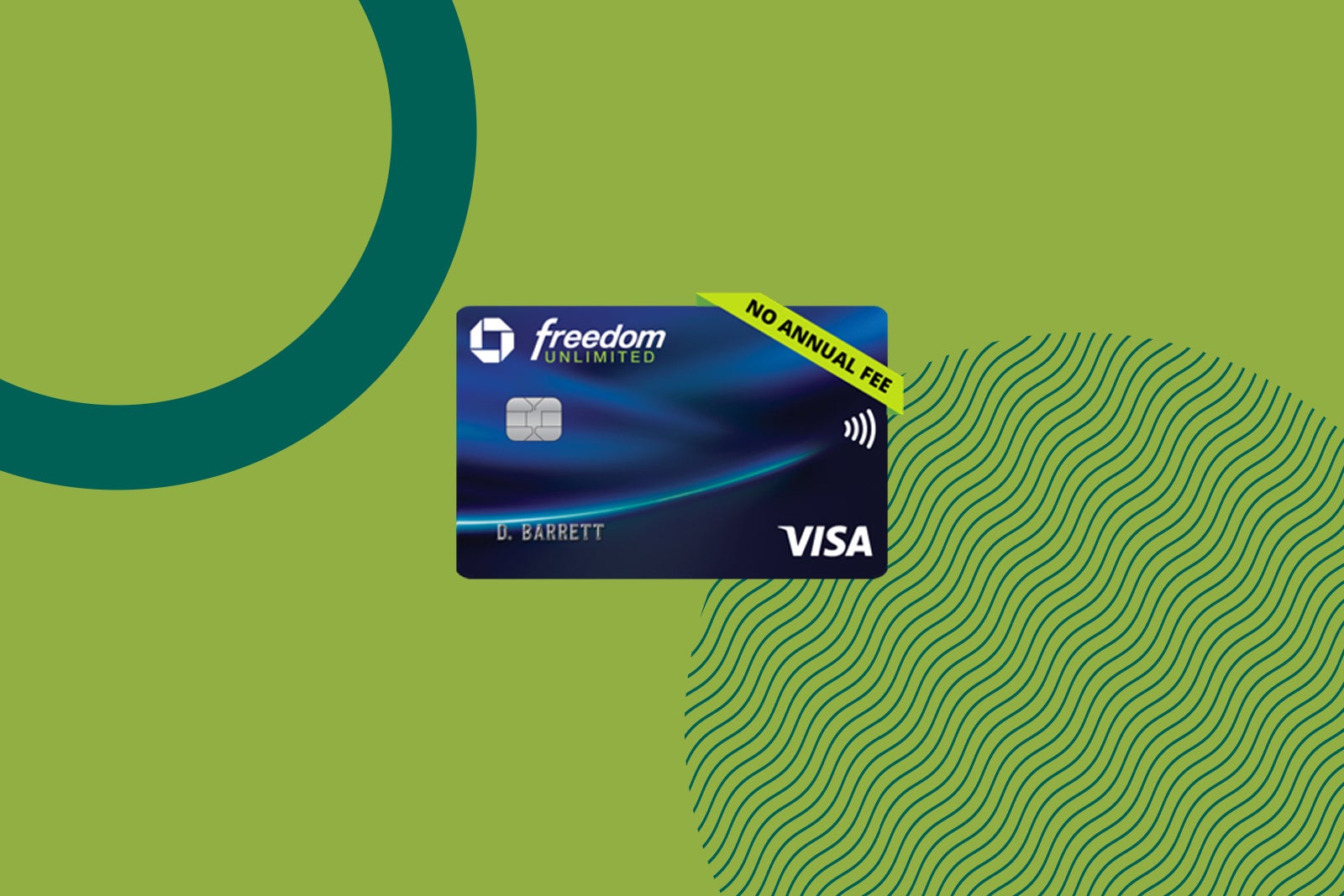 Best cash-back credit cards - The Points Guy