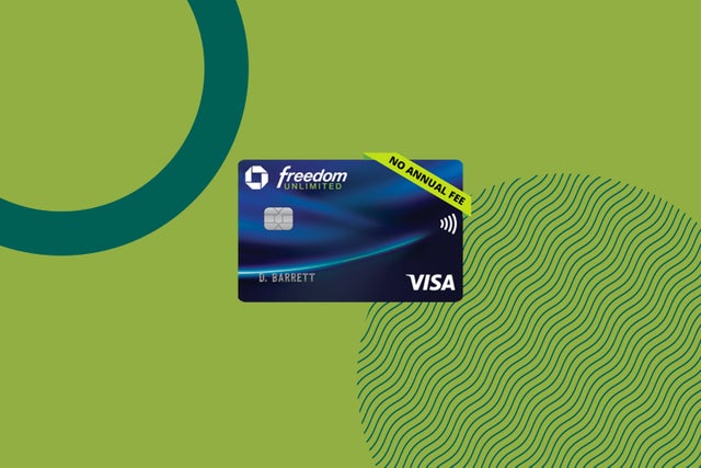 Best credit cards with roadside assistance - The Points Guy