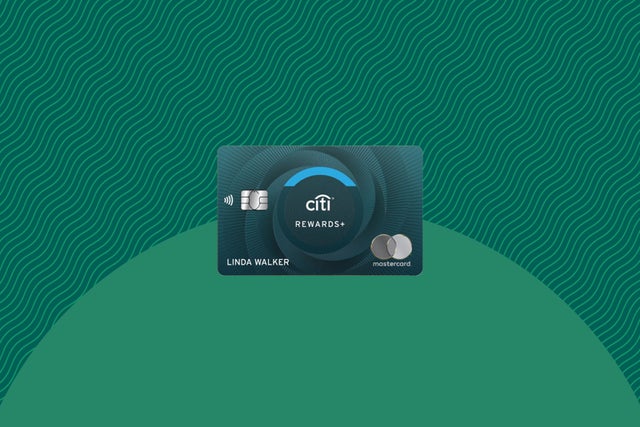Citi Rewards+ card review: A great card for small purchases - VoyageAround