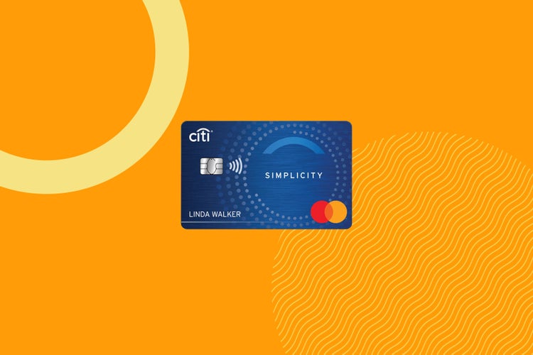Citi Simplicity credit card review: Full details - The Points Guy