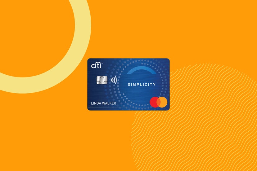 Citi Simplicity credit card review: Full details - The Points Guy