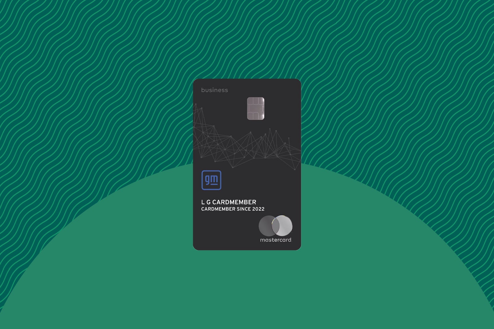 GM Business Card review: Full details - The Points Guy