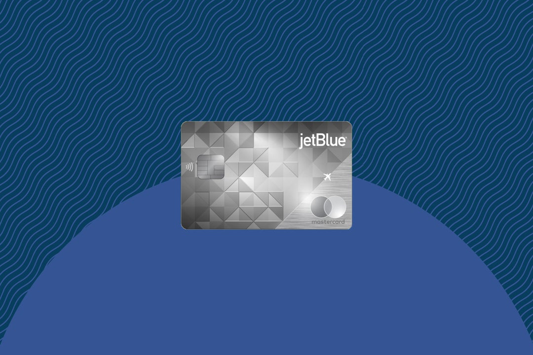 JetBlue Premier card launched — should you jump on board? - The Points Guy