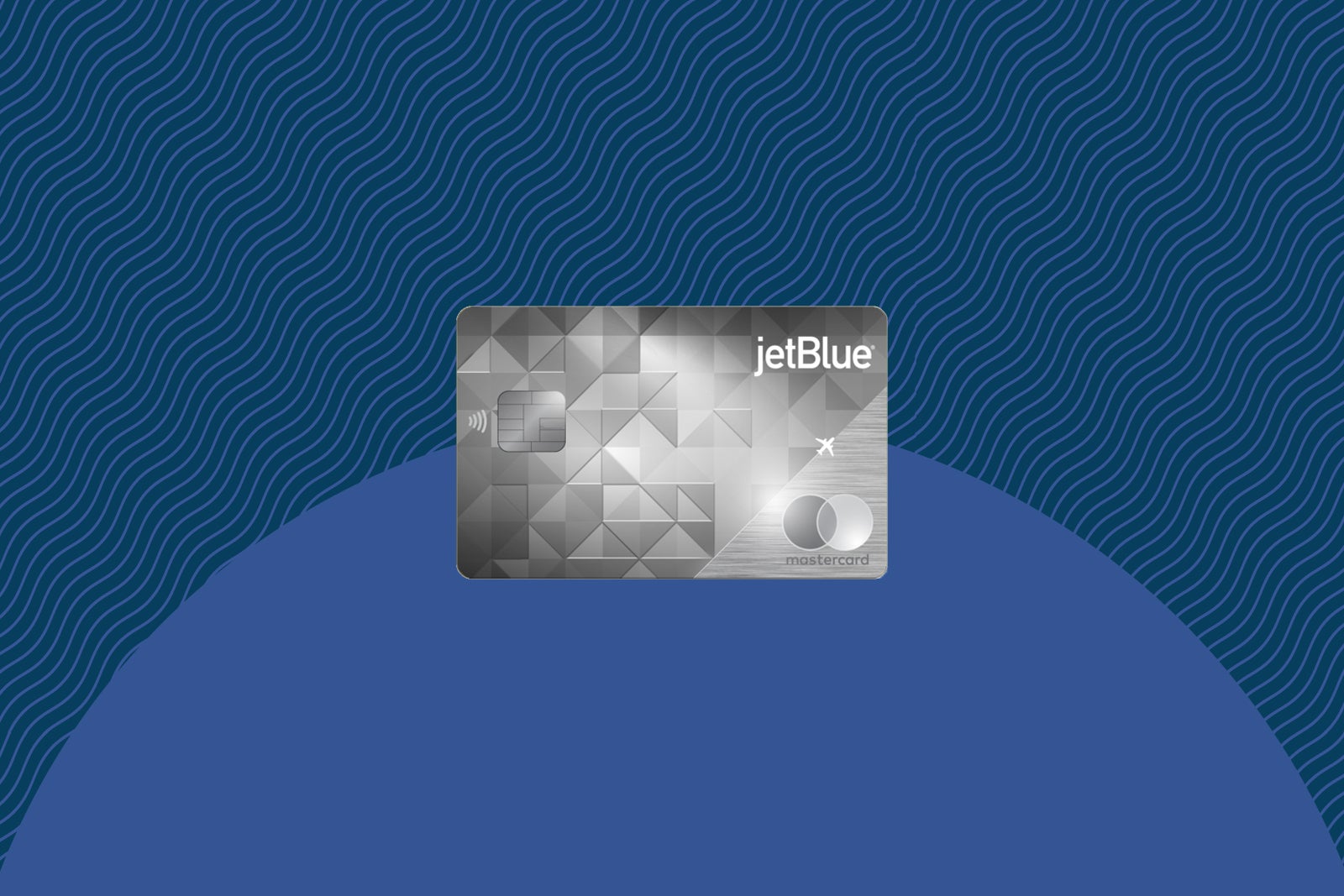 Current JetBlue credit card welcome bonus offers - The Points Guy