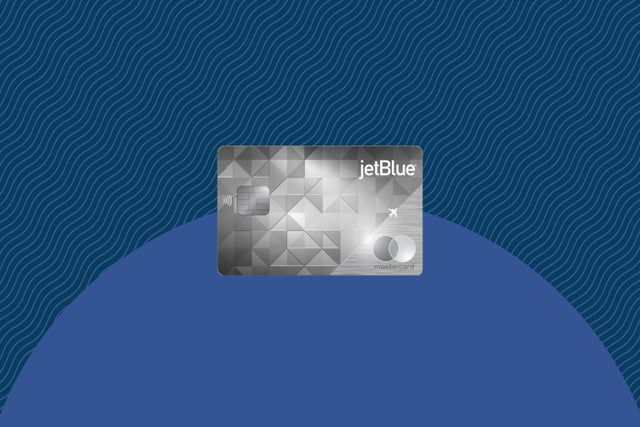 JetBlue Premier card launched — should you jump on board? - The Points Guy