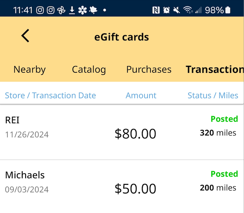 Earn more United miles with the MileagePlus X app - The Points Guy