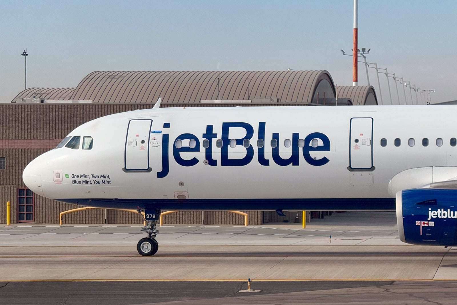Current JetBlue credit card welcome bonus offers - The Points Guy