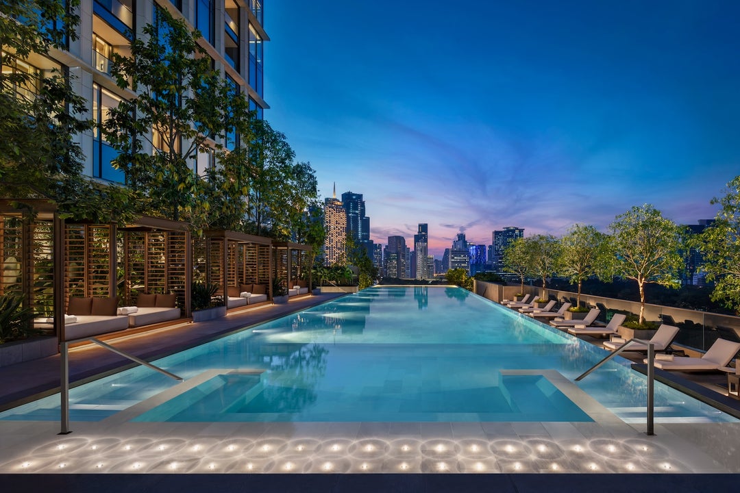 Ritz-Carlton Credit Card review: Full details - The Points Guy