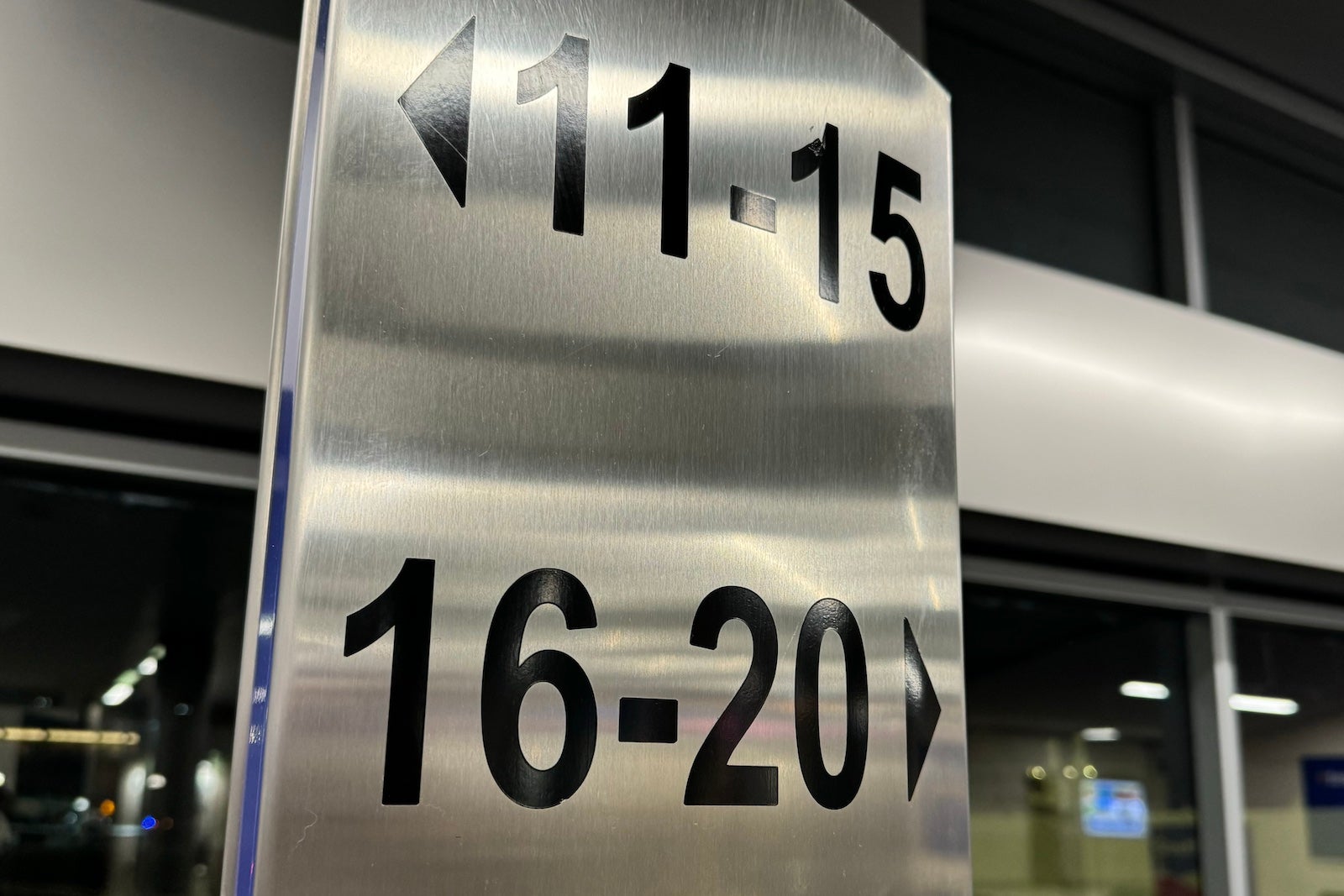 If you like the current Southwest Airlines boarding process, you're in ...