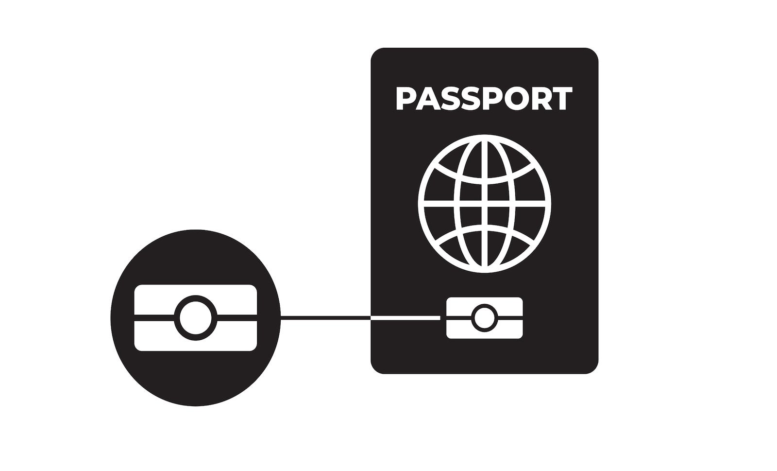 Guide to using Global Entry abroad and the countries where citizens can ...