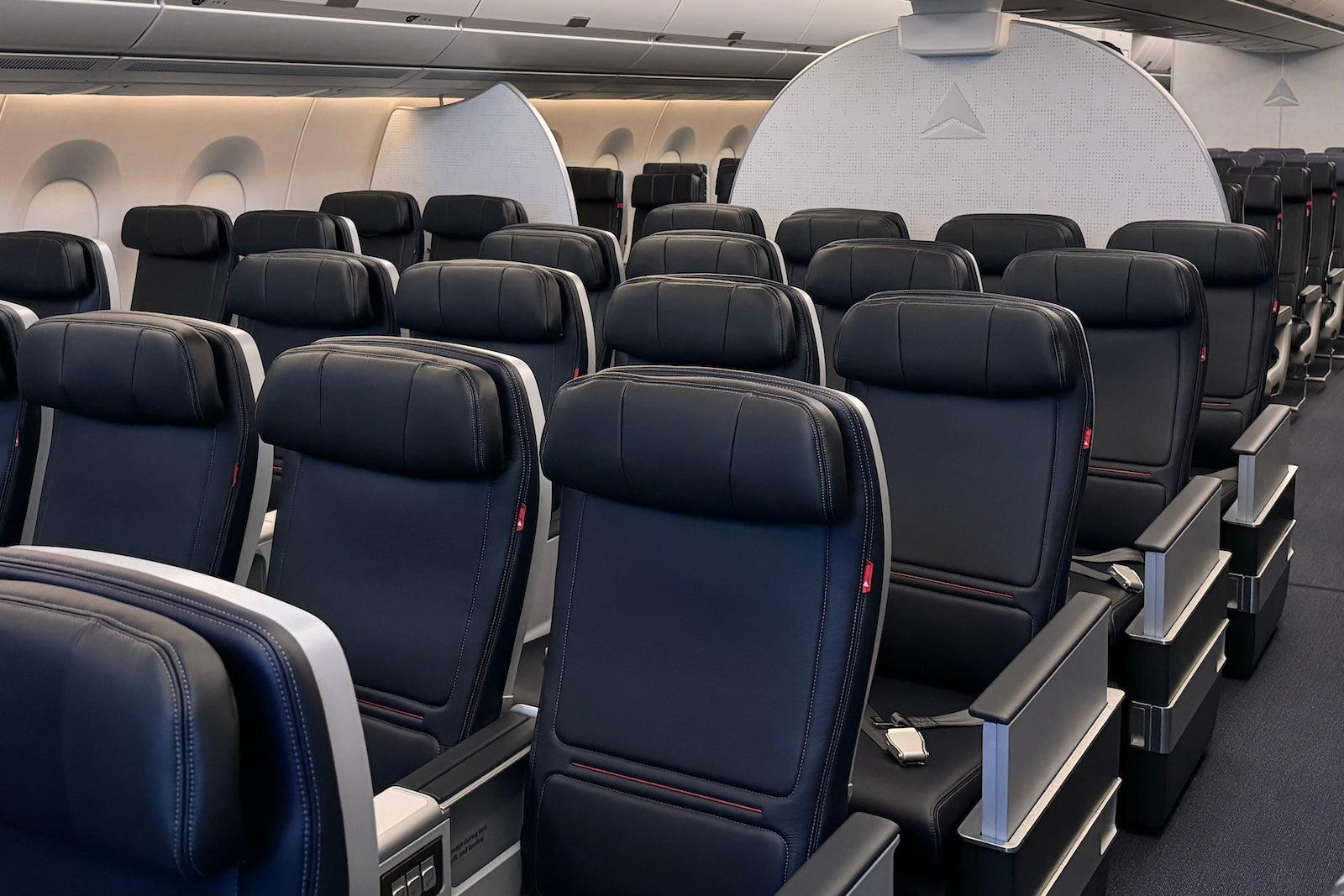 Delta Choice Benefits: Guide to choosing your benefits - The Points Guy