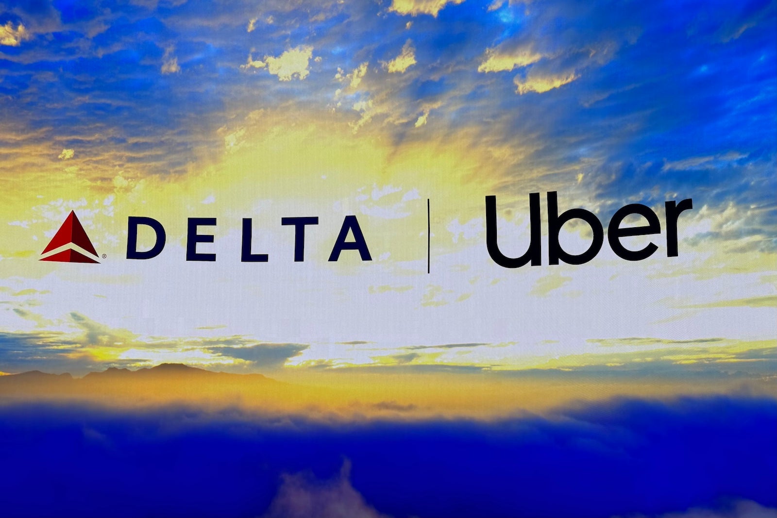 Delta to partner with Uber, cut ties with Lyft - The Points Guy