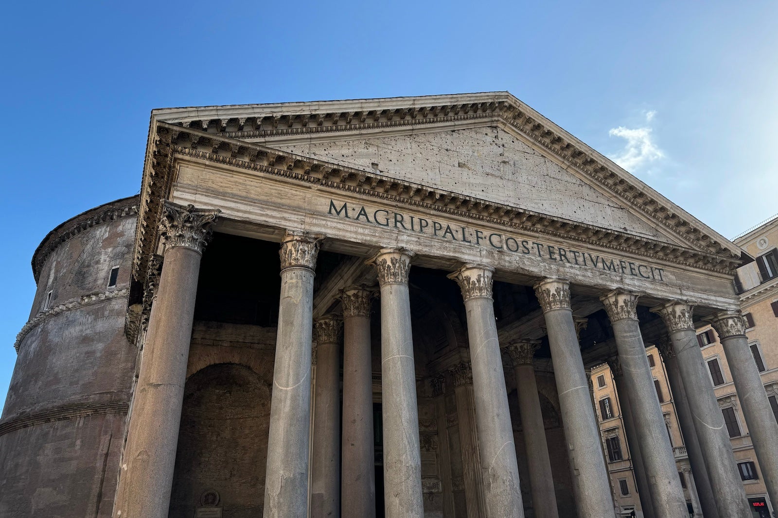 It already looks like another banner year for Europe travel — even ...