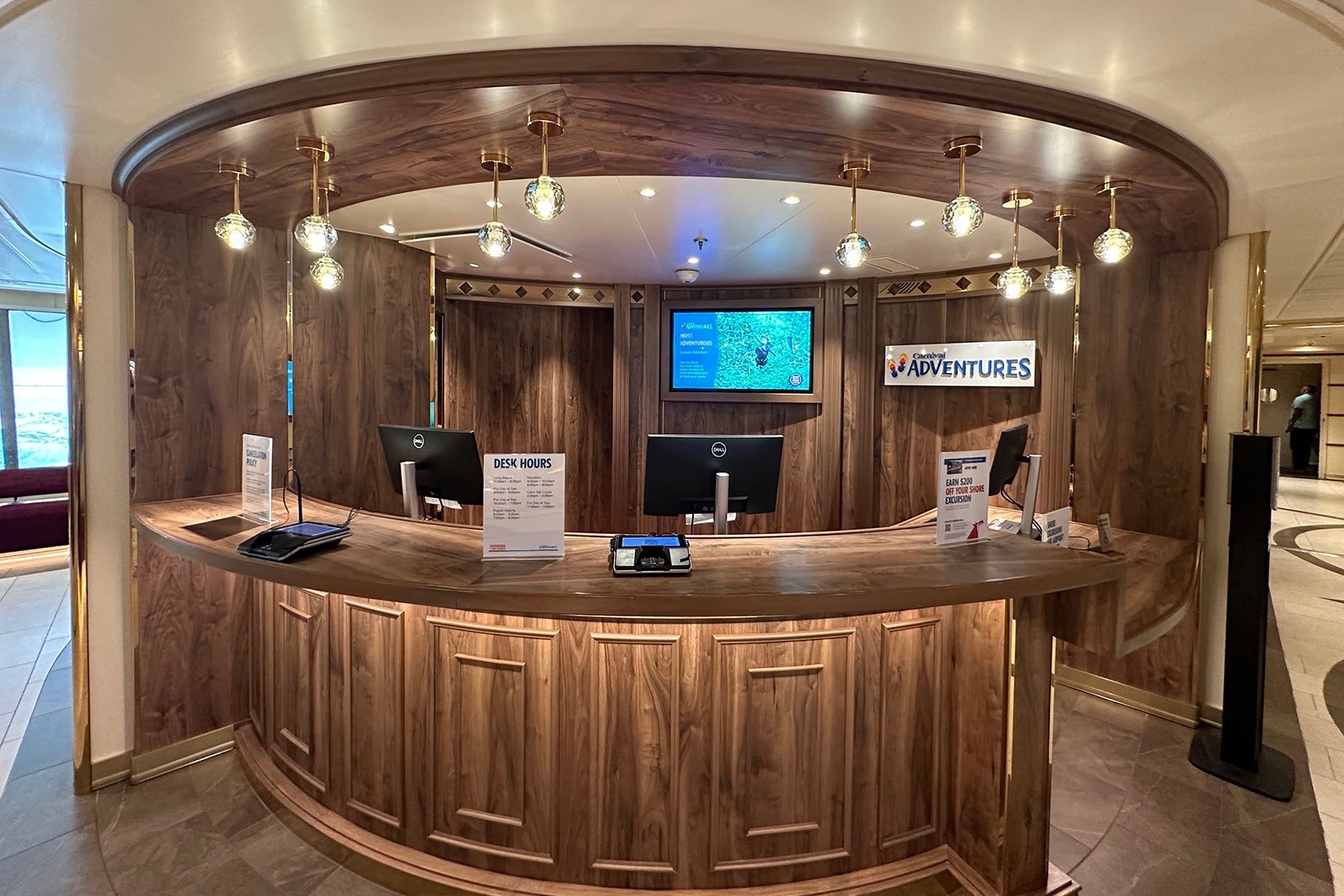 Shore excursions: What new cruisers need to know - The Points Guy