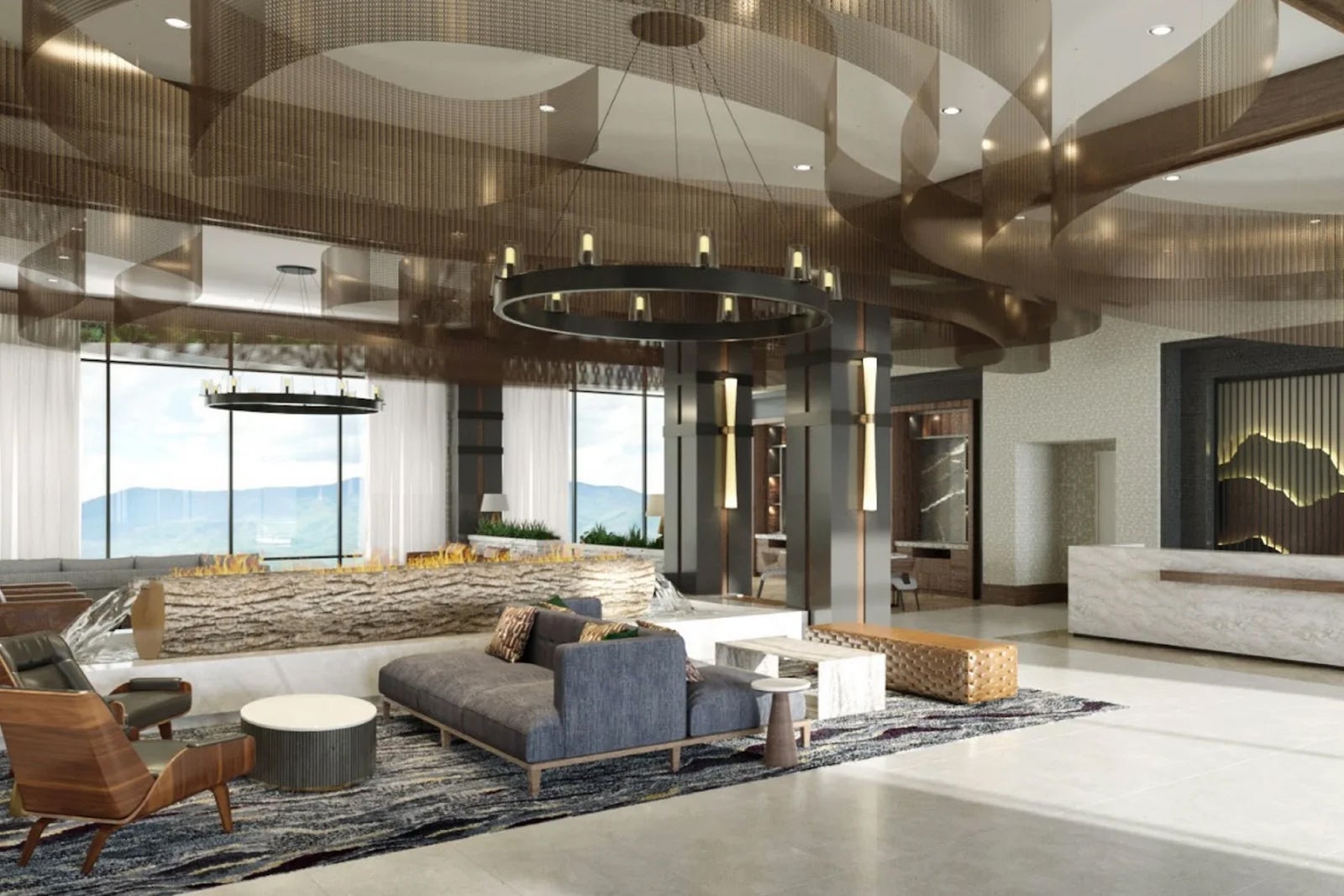The most exciting hotel openings of 2025 - The Points Guy
