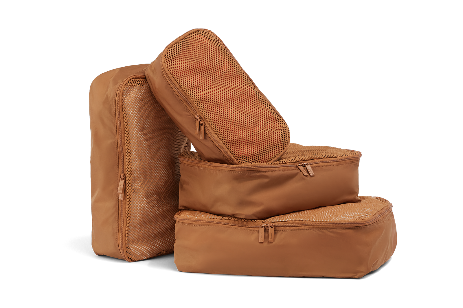 Away's new 'White Lotus' luggage collection is perfect travel eye candy ...