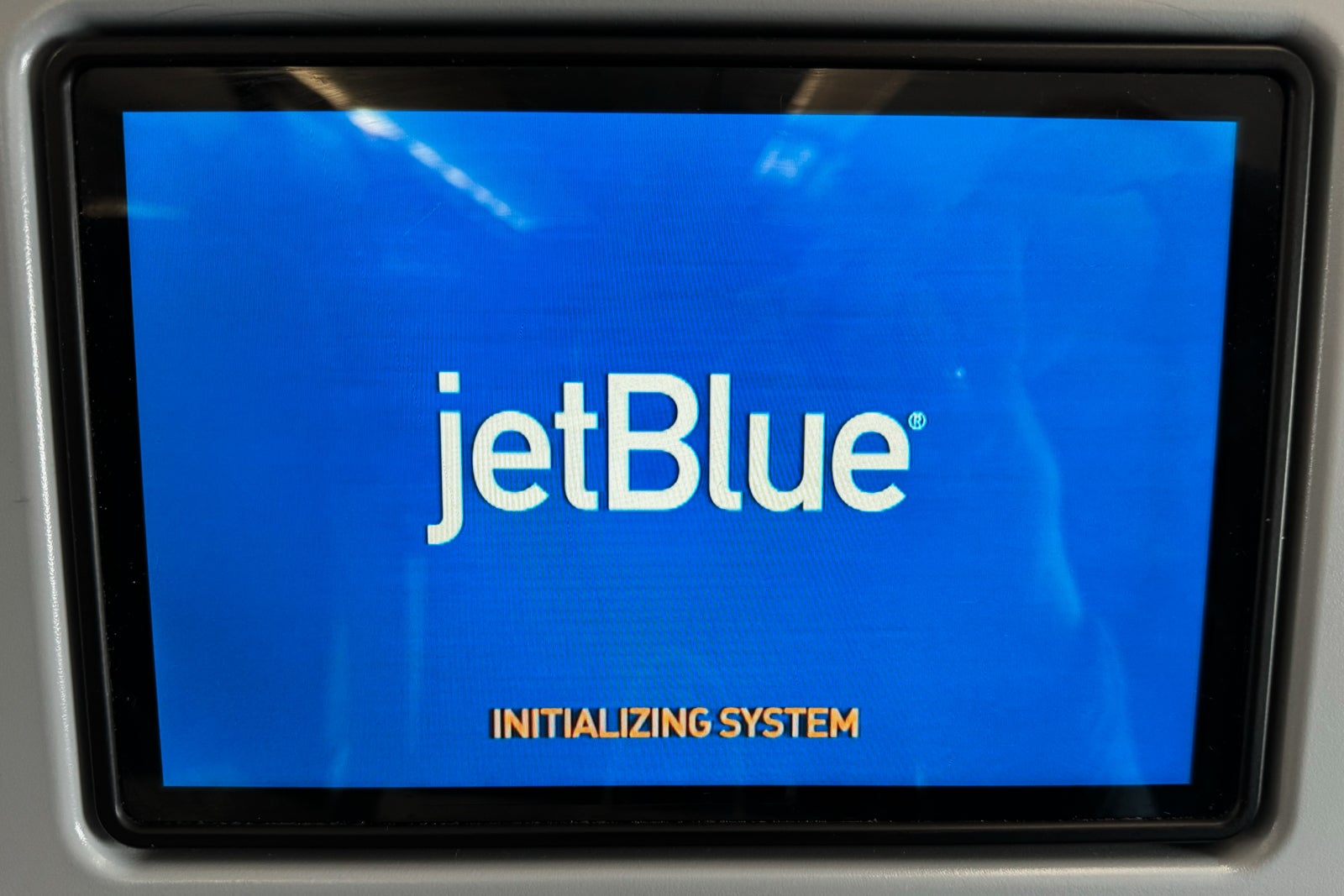 JetBlue loyalists can now redeem TrueBlue points on Japan Airlines ...