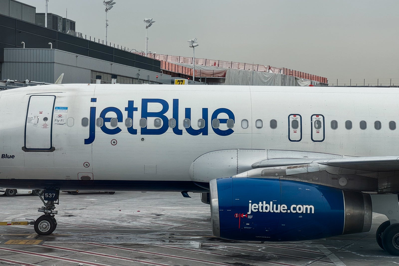 JetBlue becomes Capital One transfer partner - The Points Guy