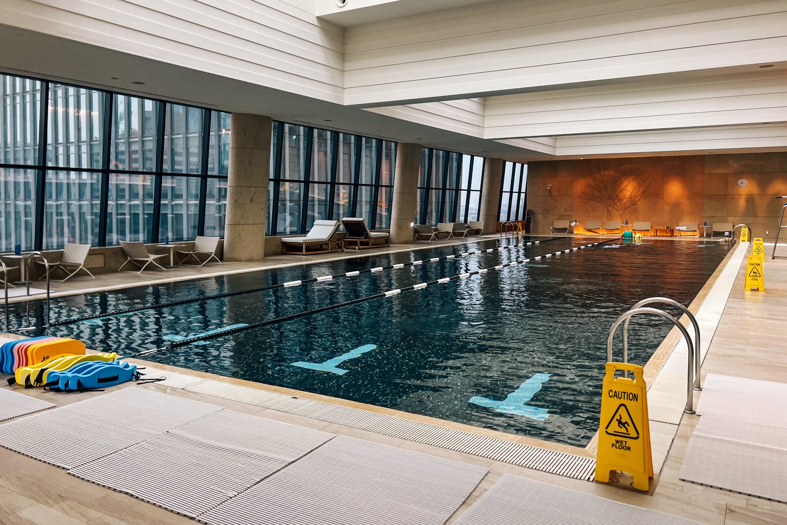 What you need to know about American Express Member Week 2025 - The ...