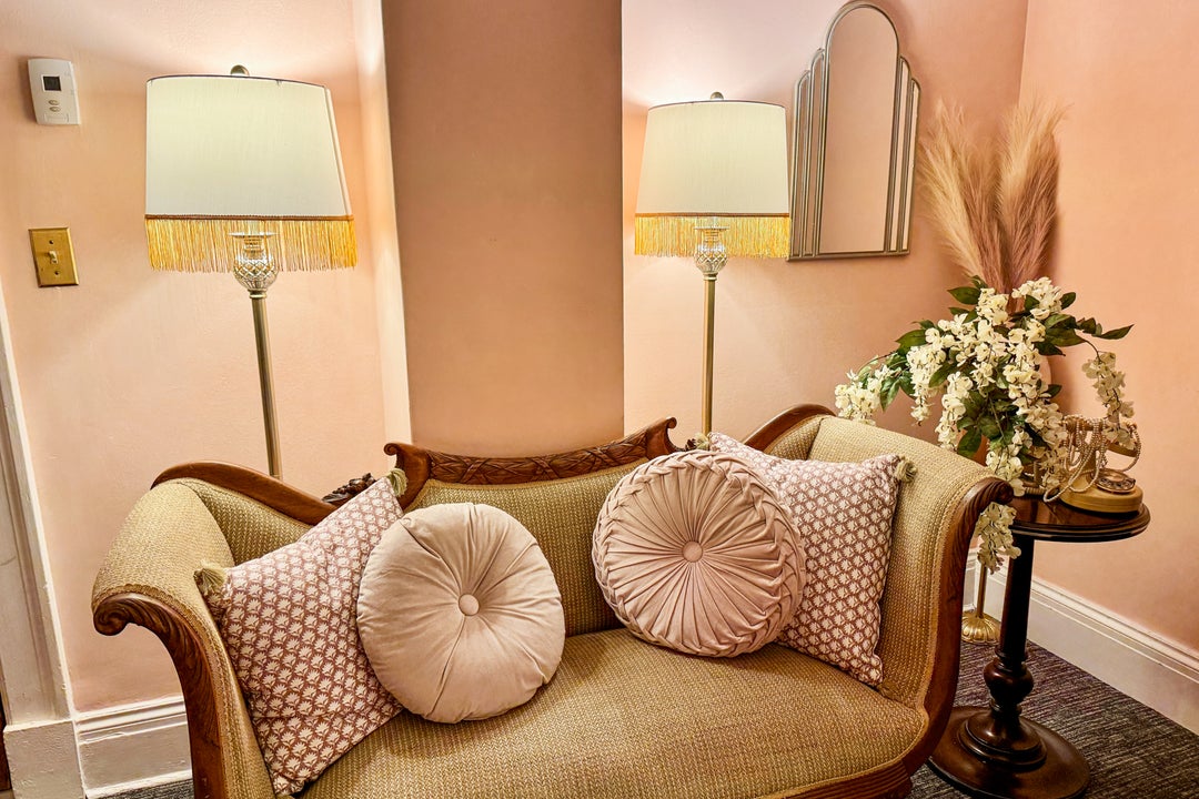 Celebrate the 100th anniversary of 'The Great Gatsby' at this ...