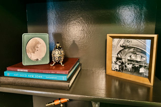 Celebrate the 100th anniversary of 'The Great Gatsby' at this ...